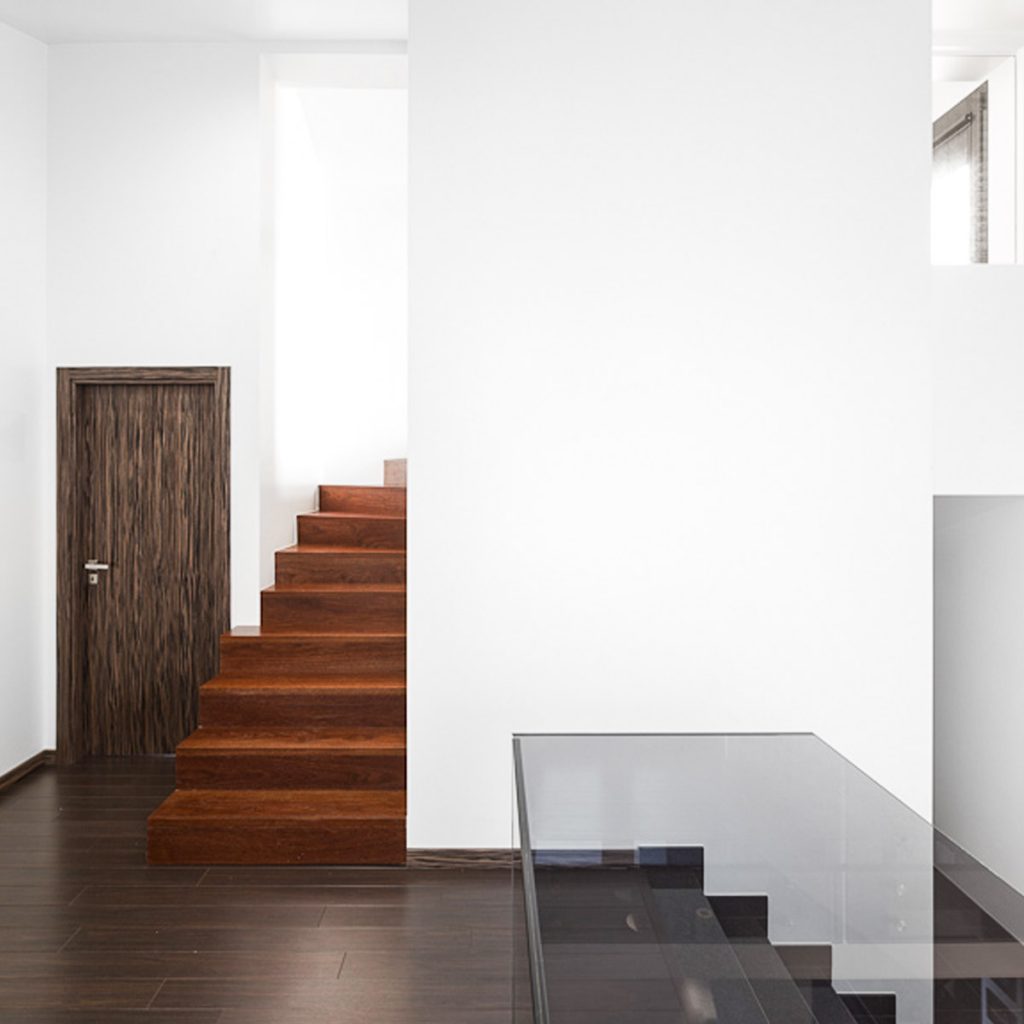 Habitação Grinde | Valco