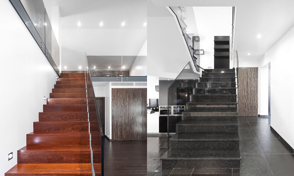 Grinde Residential | Valco