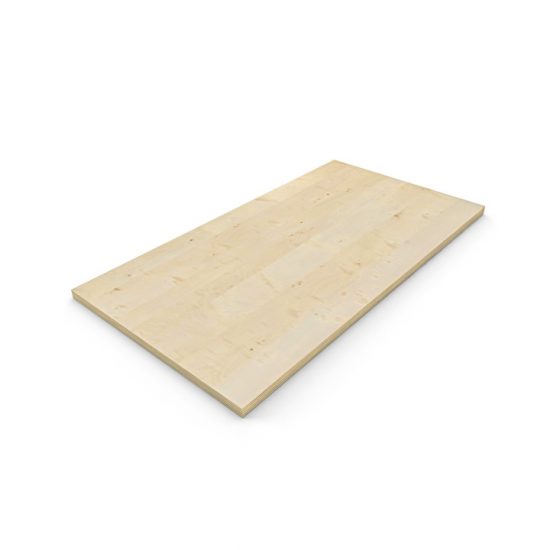 Plywood | Valco