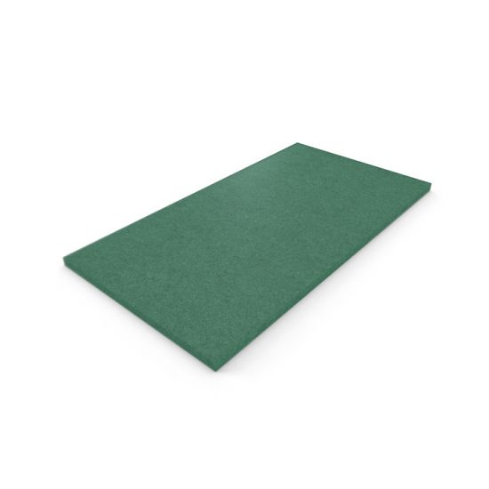 Mdf Hidrófugo | Valco