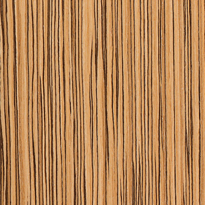 Grupo Valco