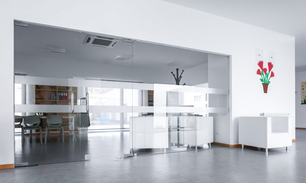 Beato Nuno Center School | Valco